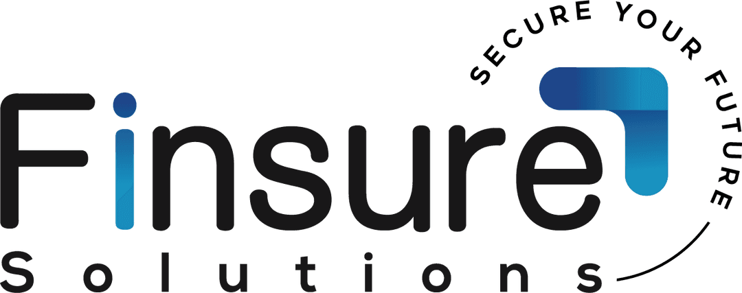 Finsure Solutions | Your Trusted Financial Partner